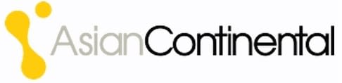 Asian Continental – R World | Corporate